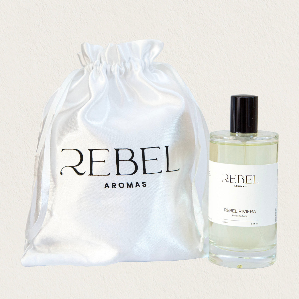 Perfume Gift Sets | Perfume - Rebel Aromas
