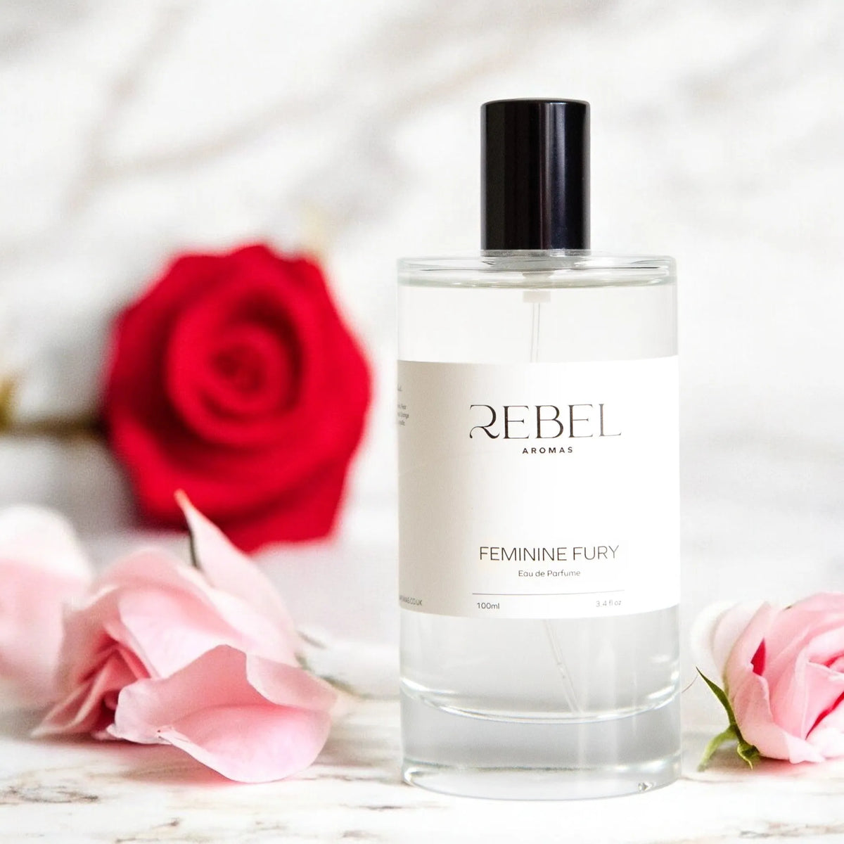 Copycat Fragrances | Copycat Perfumes – Rebel Aromas