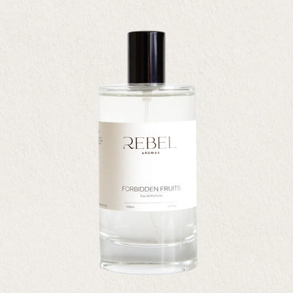 Inspired By English Pear & Freesia - Rebel Aromas