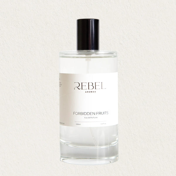 Inspired By English Pear & Freesia - Rebel Aromas