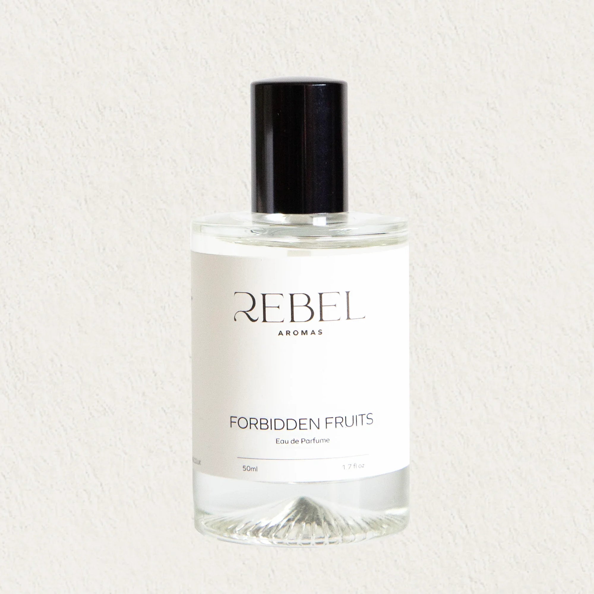 Forbidden Fruits Inspired By Jo Malone – Rebel Aromas
