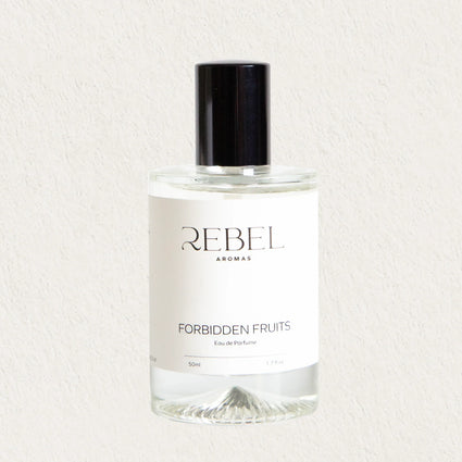 Forbidden Fruits Inspired By Jo Malone – Rebel Aromas