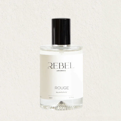 Rebel Aromas Designer Inspired Perfumes